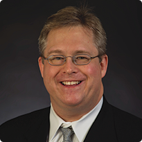 Harrison Steck, P.C. Construction Law | We Know Construction