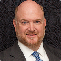 Harrison Steck, P.C. Construction Law | We Know Construction