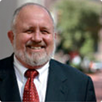 Harrison Steck, P.C. Construction Law | We Know Construction